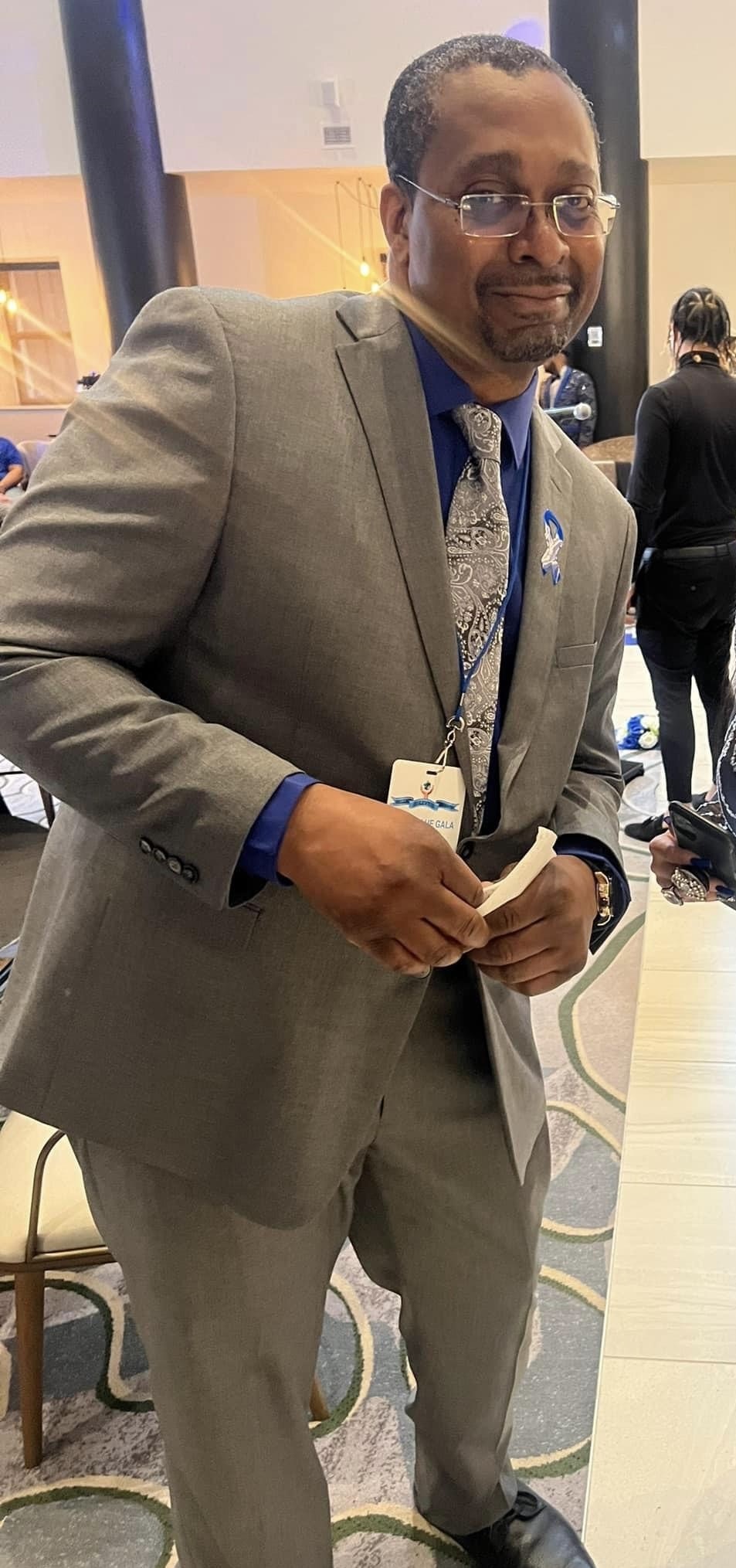 The Support Our #creatives® Clubhouse Room – June 26, 2023 – Warren ...