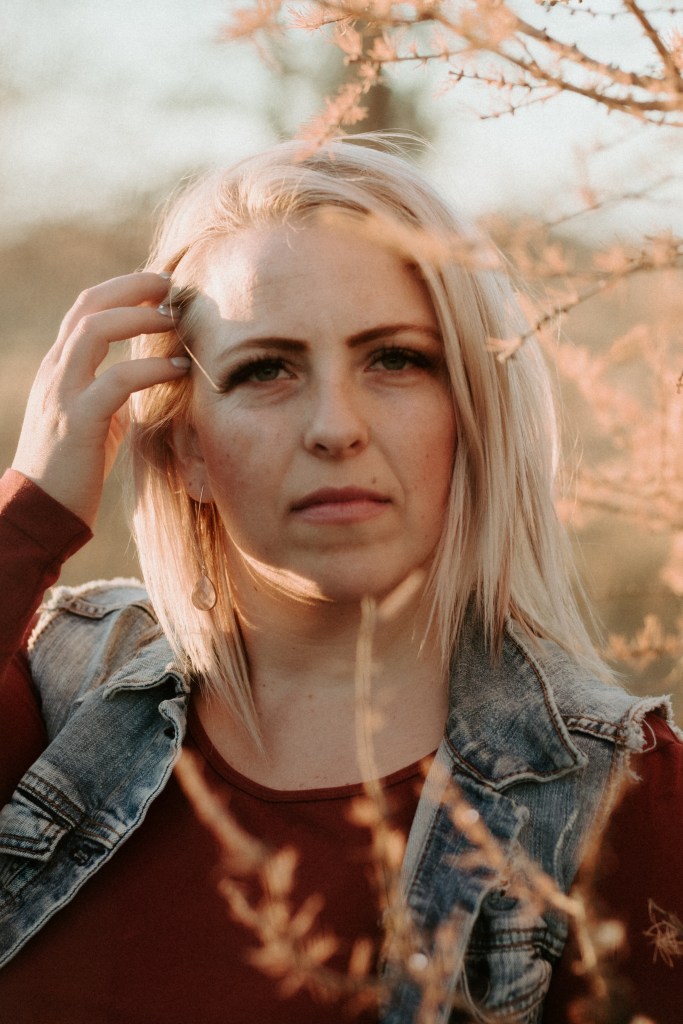 REPLAY: Shalaine Stebner: Award-Winning Singer/Songwriter – Support Our ...